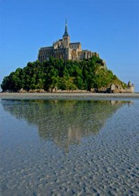 Jacques Valat, photographe de reportage français. Fotógrafo francés de ...
