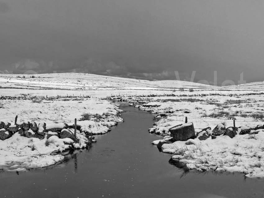 Portraits de Saint-Jacques - Camino de Santiago - Jacques Valat ...